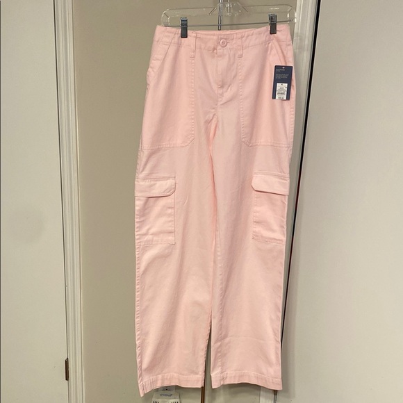 Universal Thread | Pants & Jumpsuits | Universal Thread Cargo Pants ...